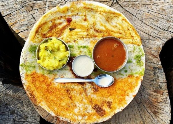 10 Best Cafes in Bir Billing that You Must Visit | Insta Himachal