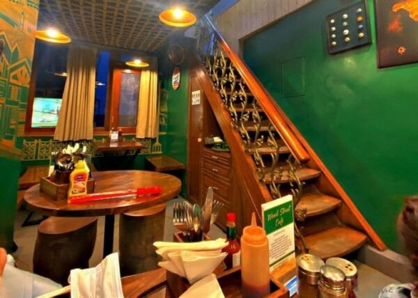 9 Must Go Cafes That’ll Make You Visit Shimla | Insta Himachal