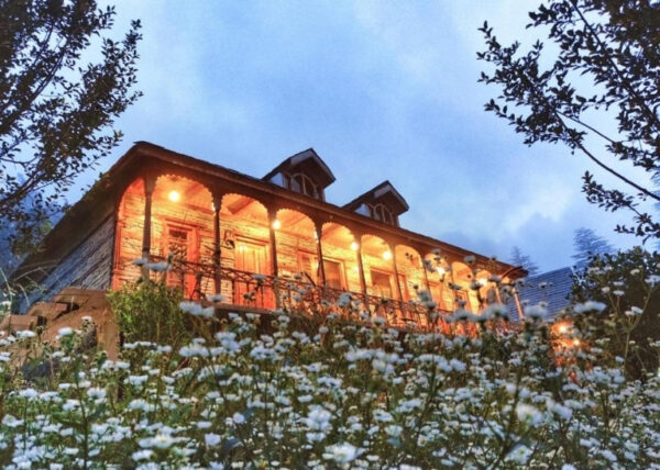 11 Best and Fun Things to Do in Shimla | Insta Himachal