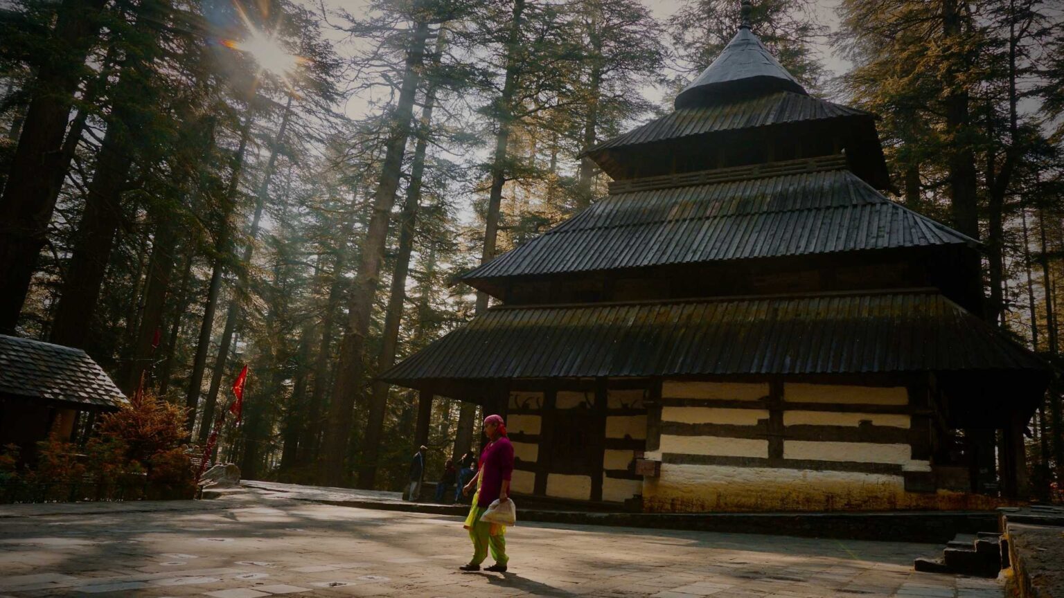Places to Visit in Manali: Here’s the best out of the best | Insta Himachal
