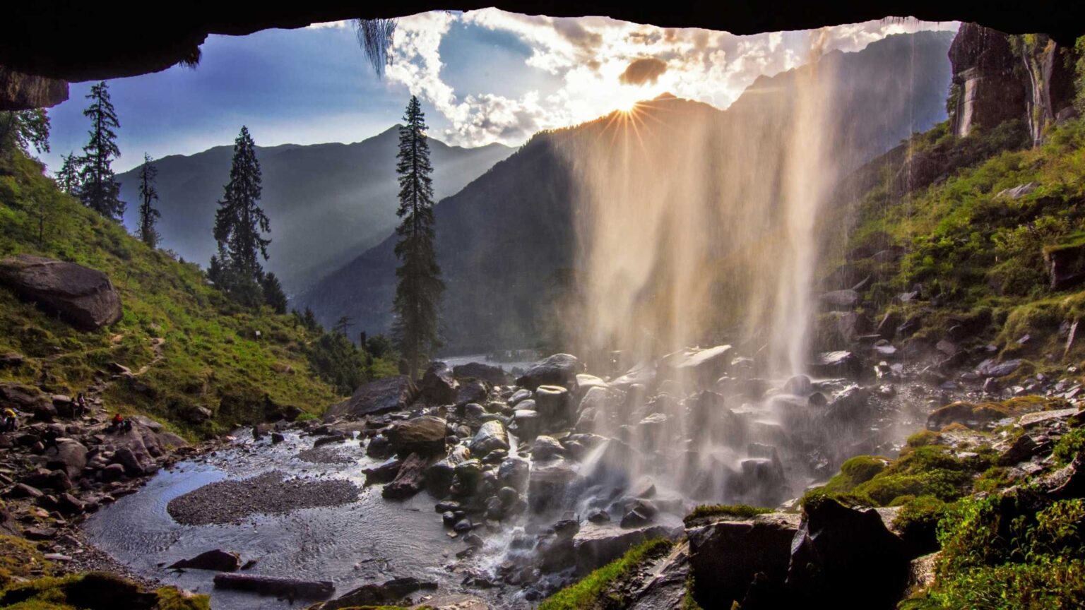 Places to Visit in Manali: Here’s the best out of the best | Insta Himachal