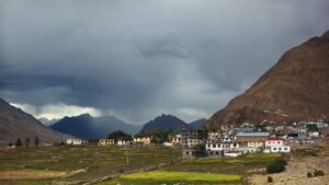 5 Best Places in Himachal to Catch 20°C Weather During Summer