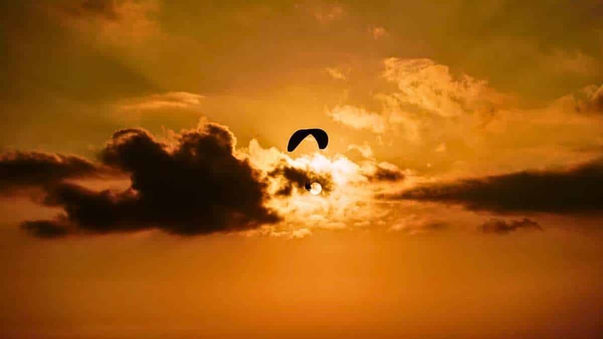 Bir Billing Itinerary: Where to Stay, Eat, and Explore in 3 Days